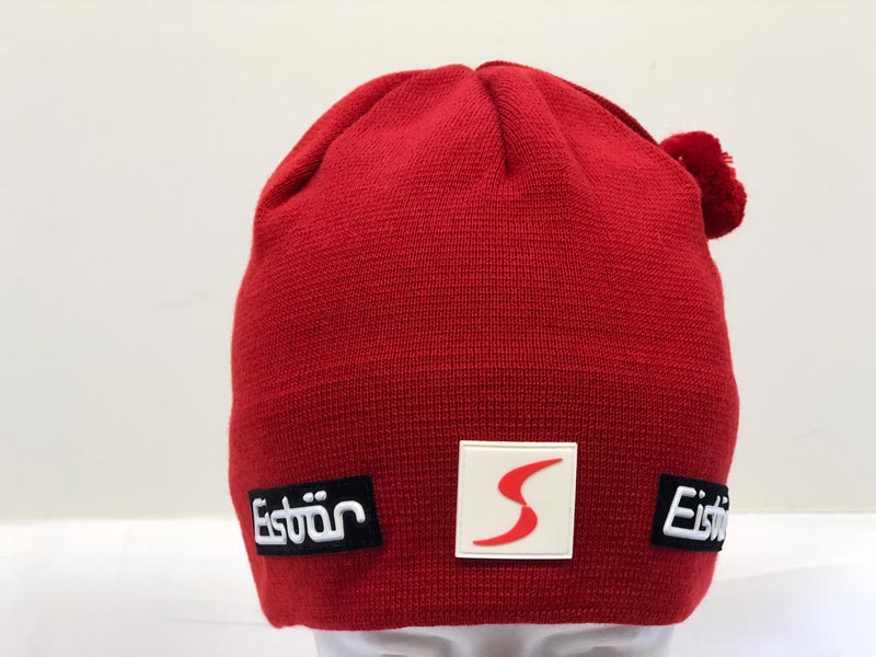 Austrian Ski Hats