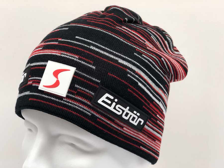 Austrian Ski Hats