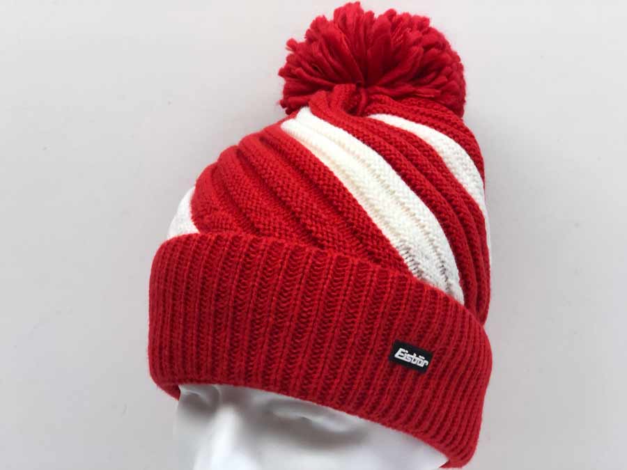 Austrian Ski Hats