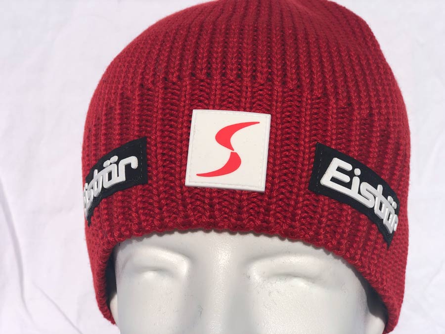 Austrian Ski Hats